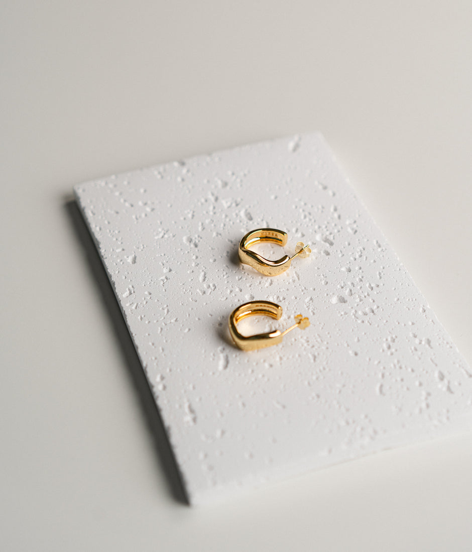 Products – Marea Jewellery