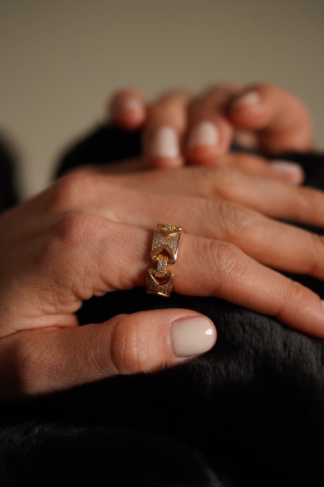 Products – Marea Jewellery