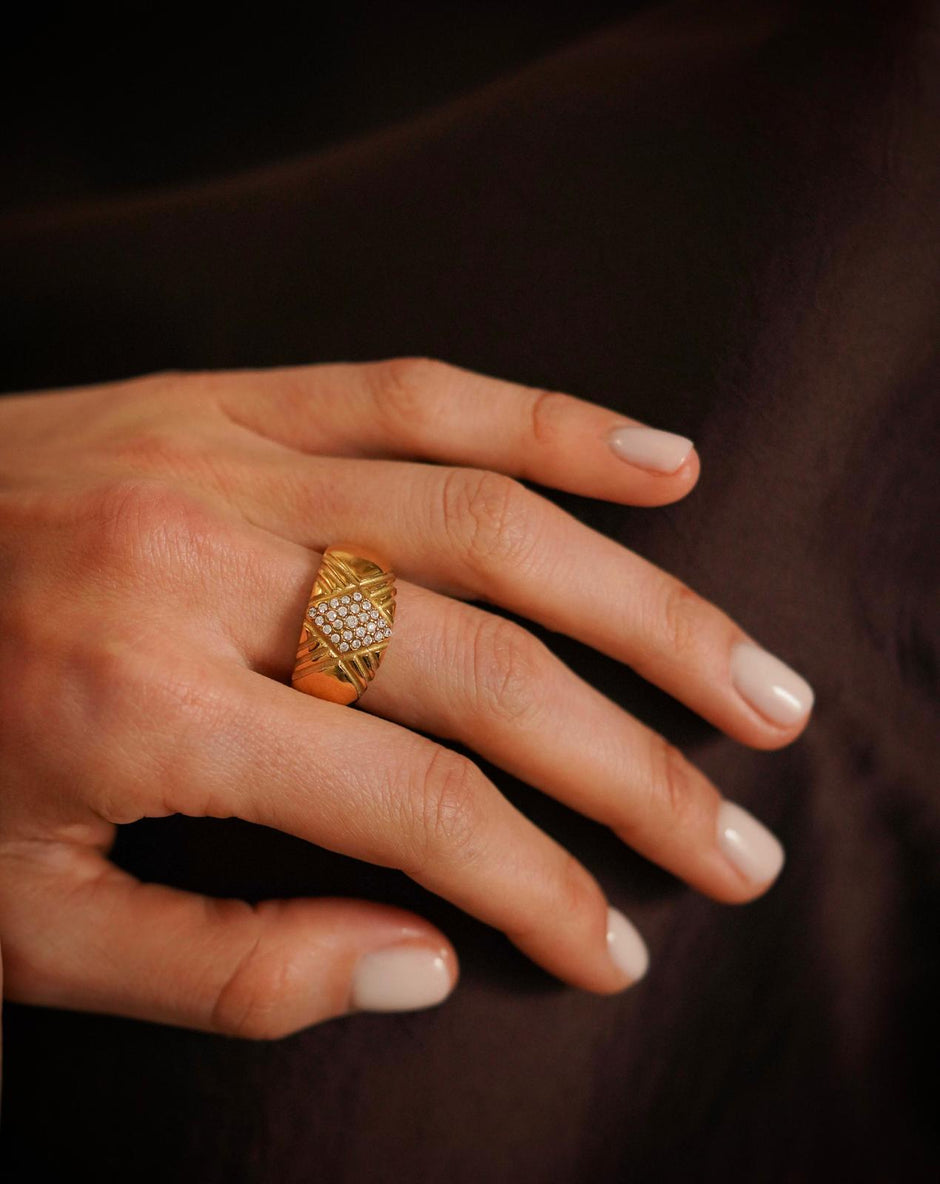 Products – Marea Jewellery